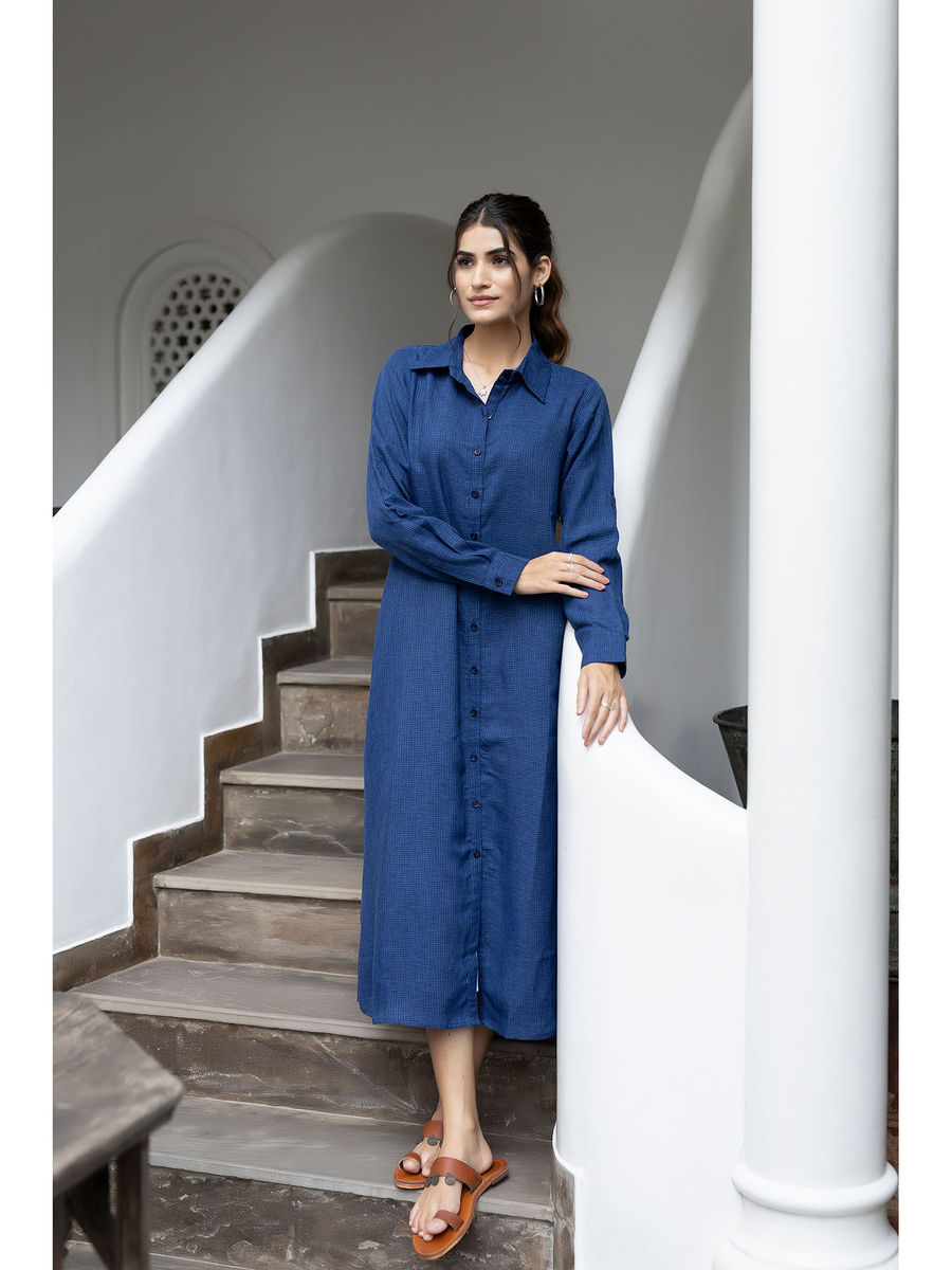 Shop Genuine Ragavi Collection At Best Offers