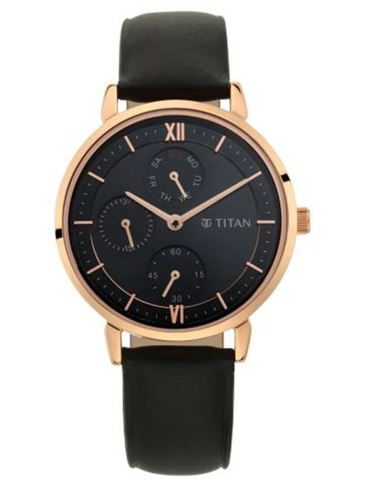 Buy Titan Couple Watches Online At Best Prices in India