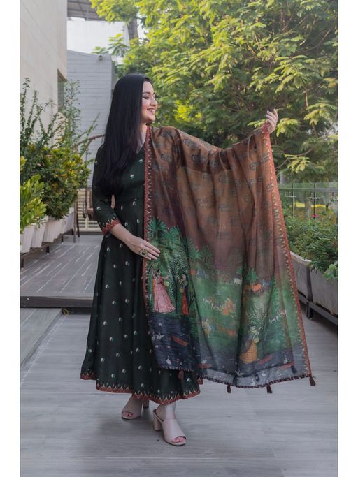 Shop Genuine Ekana Label Collection At Best Offers