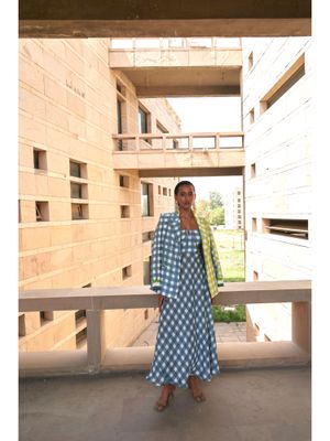 Buy Aapro Label Daphne 2 Piece (Set of 2) Online