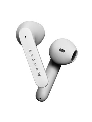 Buy Boult Audio AirBass Probuds TWS Earbuds, 24H Playtime, Quad Mics ...