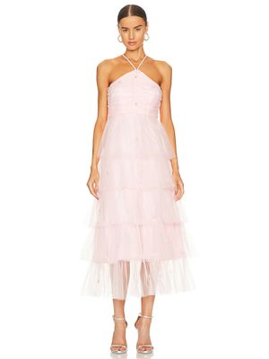 Buy LIKELY Shane Dress Online