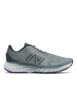 Buy New Balance Men Prism Grey Running Shoes Online