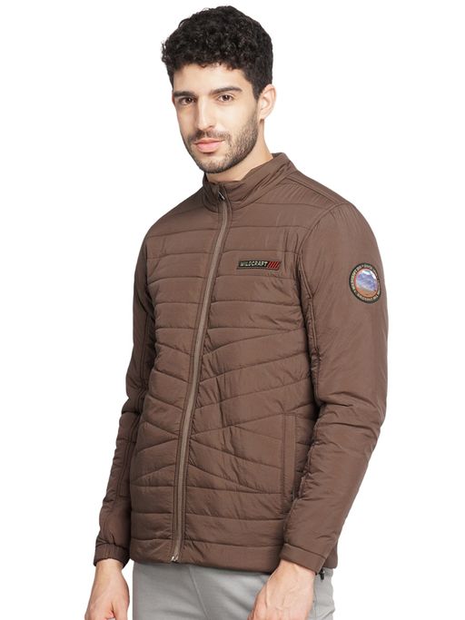 husky jacket wildcraft