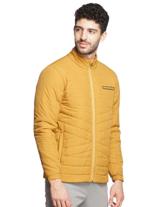 husky jacket wildcraft