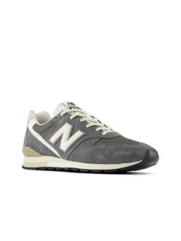 Buy New Balance Men 996 Sports Sneakers Online | Footlocker India