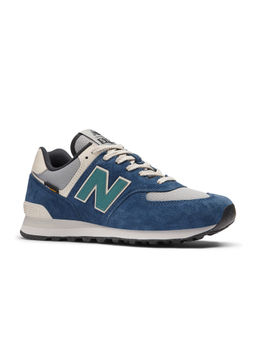 Buy New Balance 574-Blue (6) Online