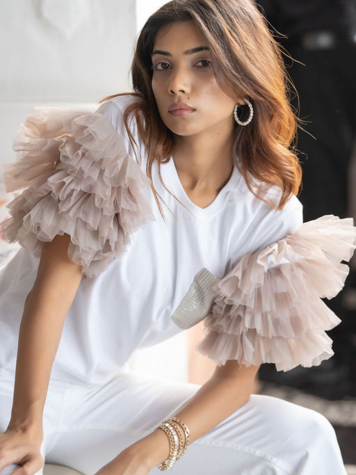 Shop Genuine Label Swish Collection At Best Offers