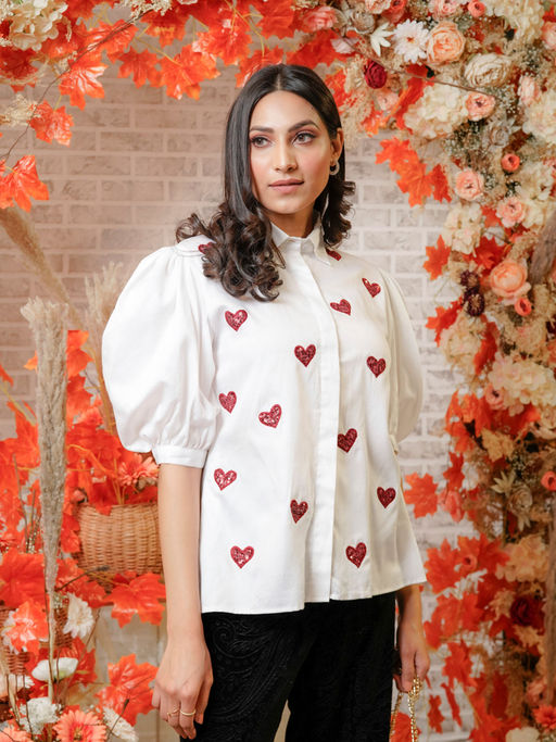 Shop Genuine Label Swish Collection At Best Offers