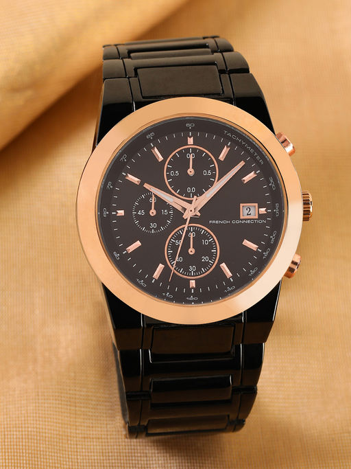 Buy 100% Authentic Watches At Best Prices Online