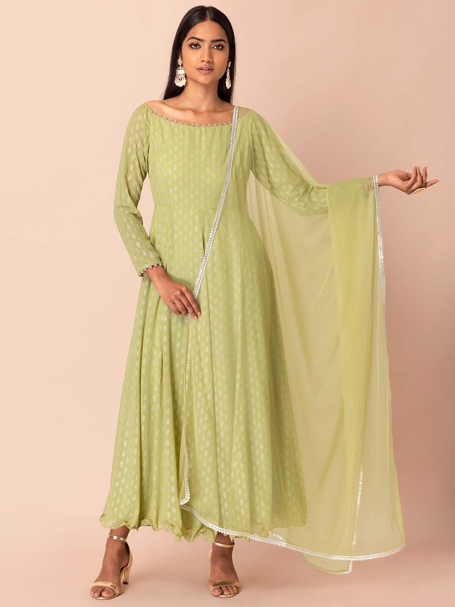 Buy Indya Ethnicwear At Best Prices Online In India