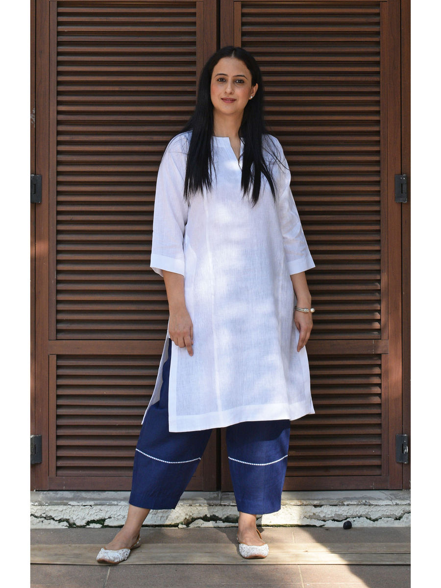 Shop Genuine HOUSE OF MOXA Collection At Best Offers