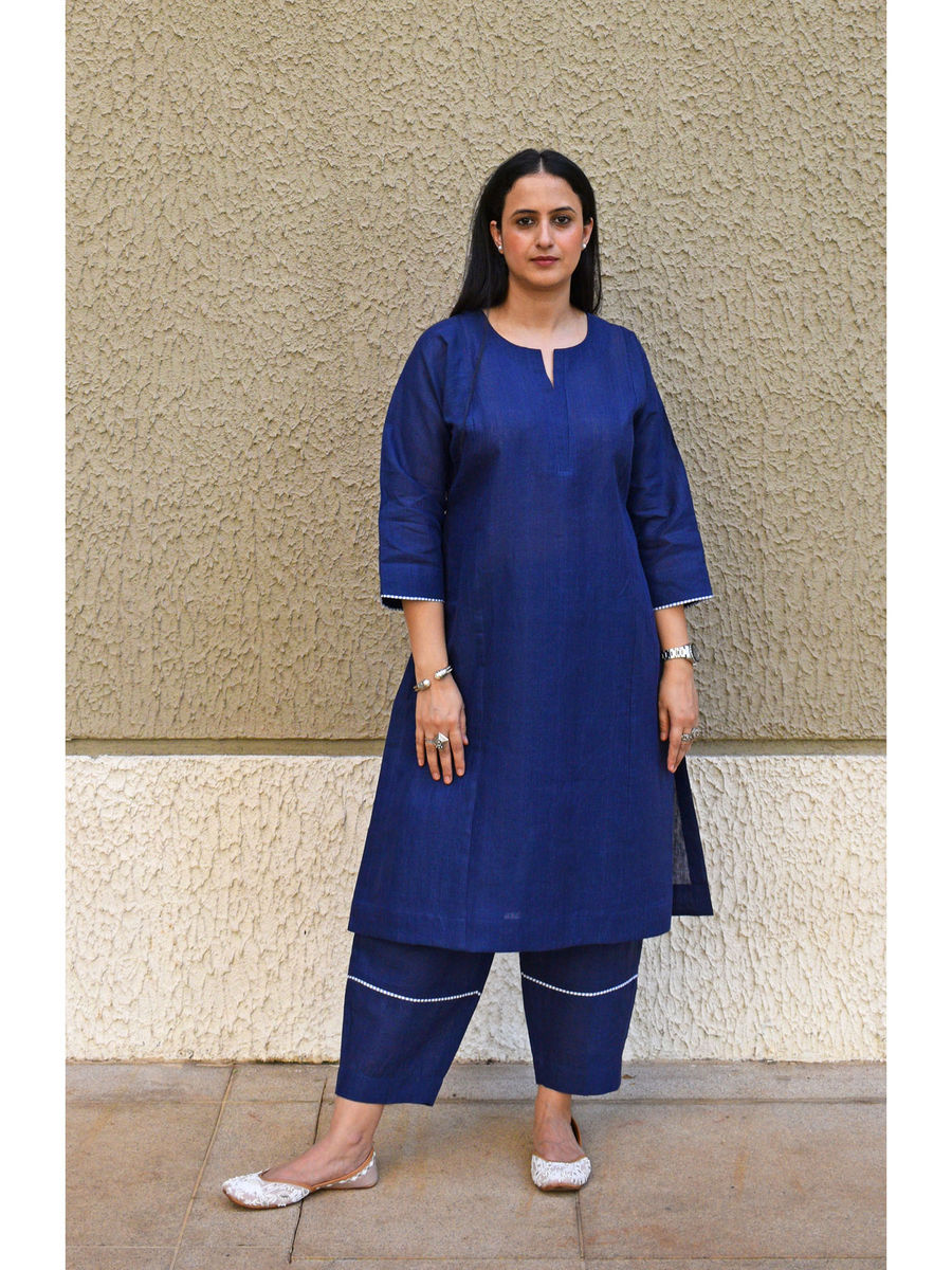 Shop Genuine HOUSE OF MOXA Collection At Best Offers