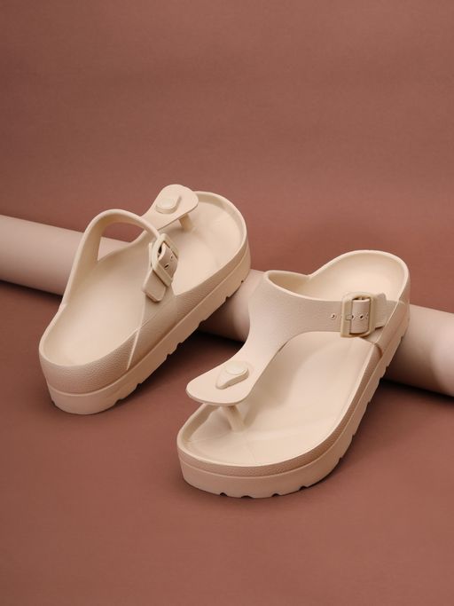 Shop Genuine Truffle Collection Collection At Best Offers