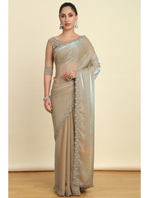 Shop Genuine Soch Collection At Best Offers