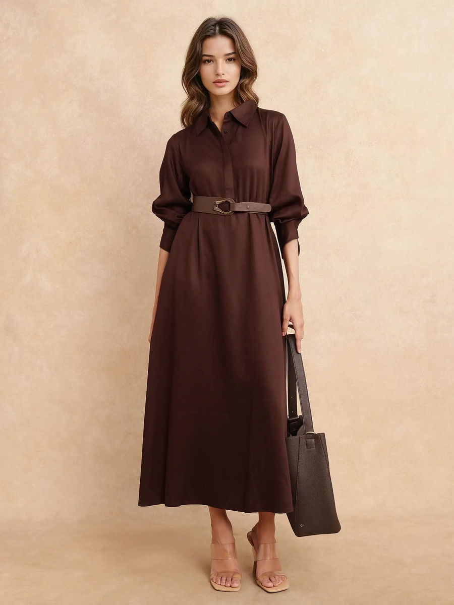 Buy Rareism Women'S Clothing Online In India At Best Prices