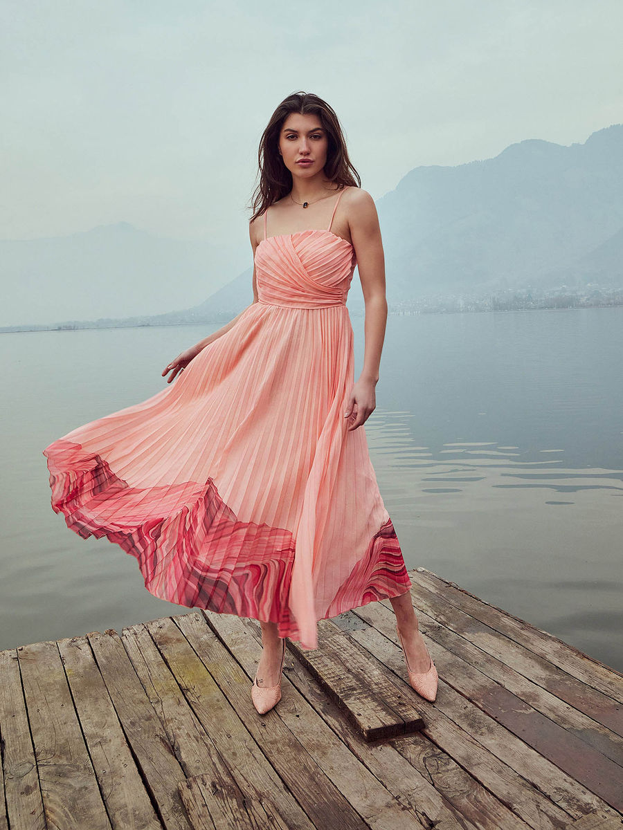 Buy Rareism Women'S Clothing Online In India At Best Prices