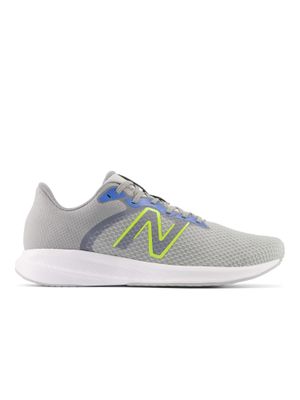 Buy New Balance Men 413 Grey Running Shoe Online