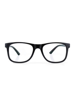 Buy Intellilens Navigator Computer Glasses | Blue Cut Lenses For Eye ...