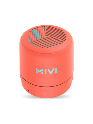 Buy Mivi Play Bluetooth Speaker Online
