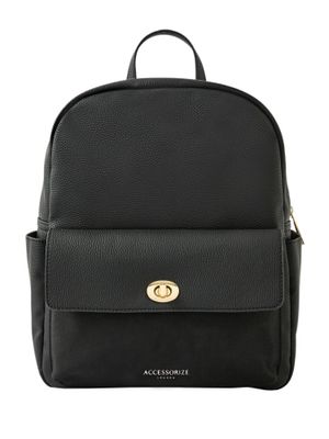 Accessorize London Backpacks : Buy Accessorize London Women'S Faux ...