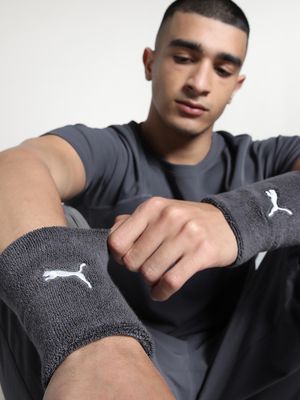 Buy Puma Golf Training Wristbands Online