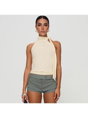 Buy Miakee Triter Top (S) Online