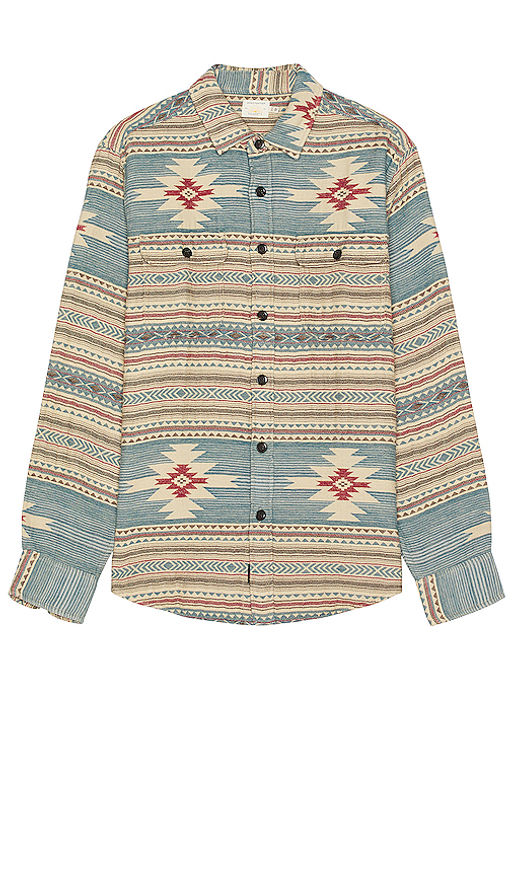 Shop Genuine Faherty Categories At Best Offers From Nykaa Fashion