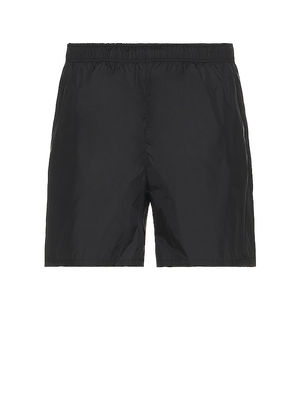 Buy Our Legacy Drape Tech Trunks Online