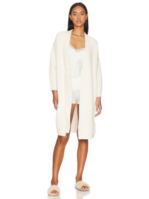 Barefoot Dreams Wraps / Gowns : Buy Barefoot Dreams Cozychic Side Tie ...