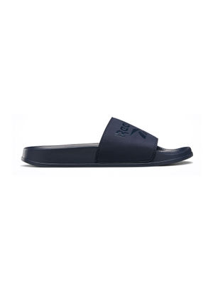 Buy Reebok Rbk Fulgere Slide Blue Swimming Slides Online