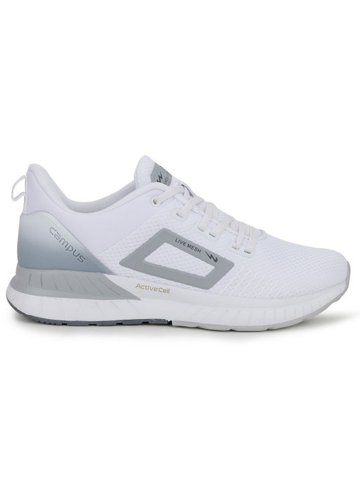 Shop Latest Range Of Campus Sports Shoes Online At Best Deals