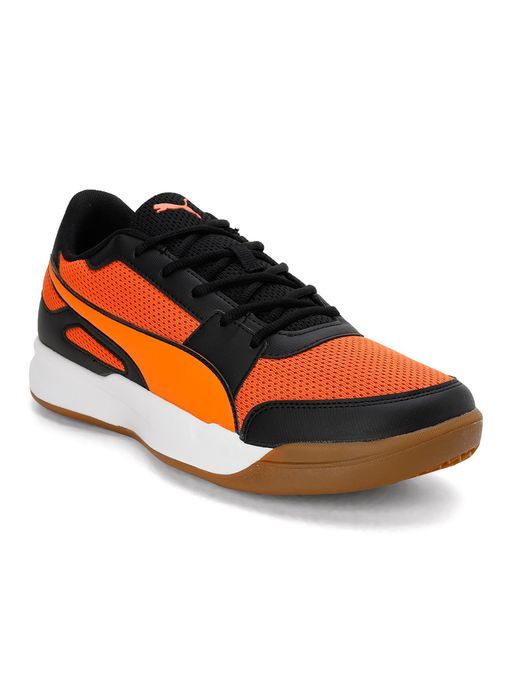 Buy Puma Shoes & Accessories At Best Prices Online In India
