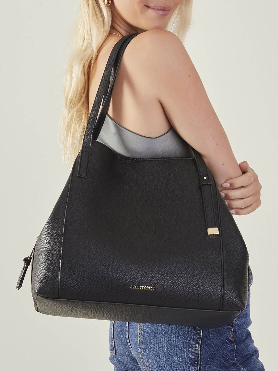Buy Handbags for Women Online With Classy & Modern Designs in India