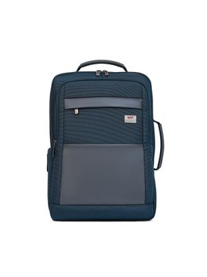 Buy VIP Legacy Teal Laptop Backpack 30L with Laptop Compartment With ...