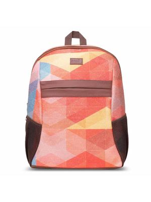 Buy Zouk GeoOptics Classic Backpack Online