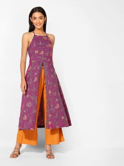 Buy Fabindia Collection At Upto 60% Off Online In India