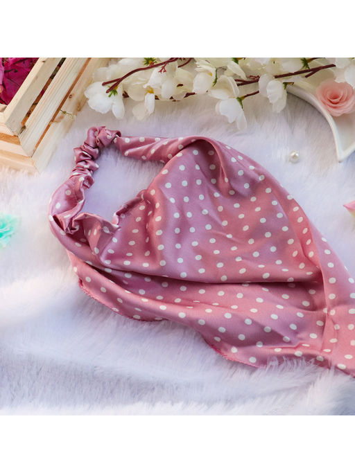 Shop Genuine Soho Boho Studio Collection At Best Offers