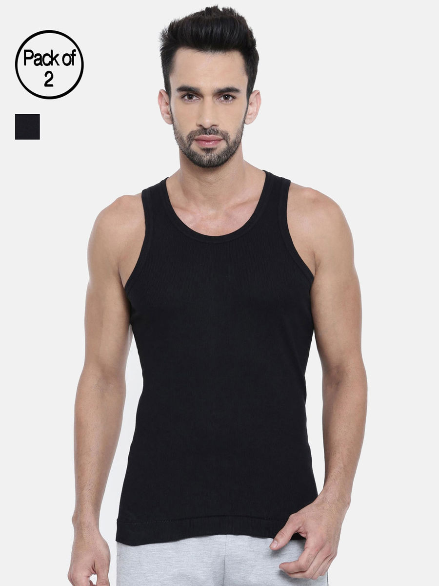 Buy Dixcy Scott Clothing Collection At Best Prices Online In India