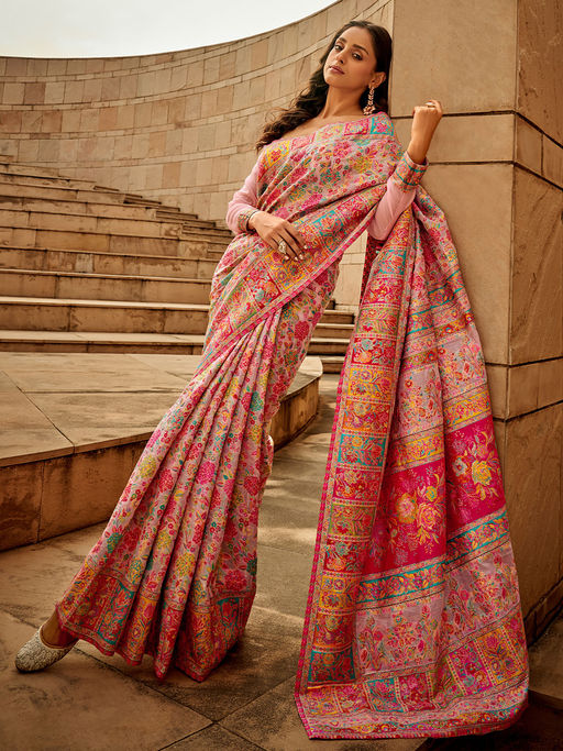 Buy Odette Collection At Best Deal Online In India
