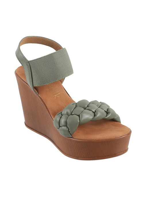 Shop Genuine Catwalk Collection At Best Offers