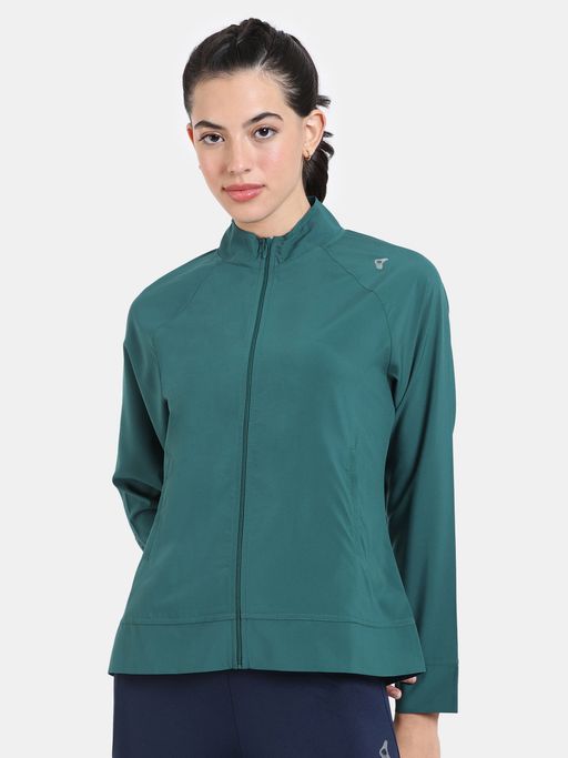 Buy High Performance Jackets Online At Best Prices