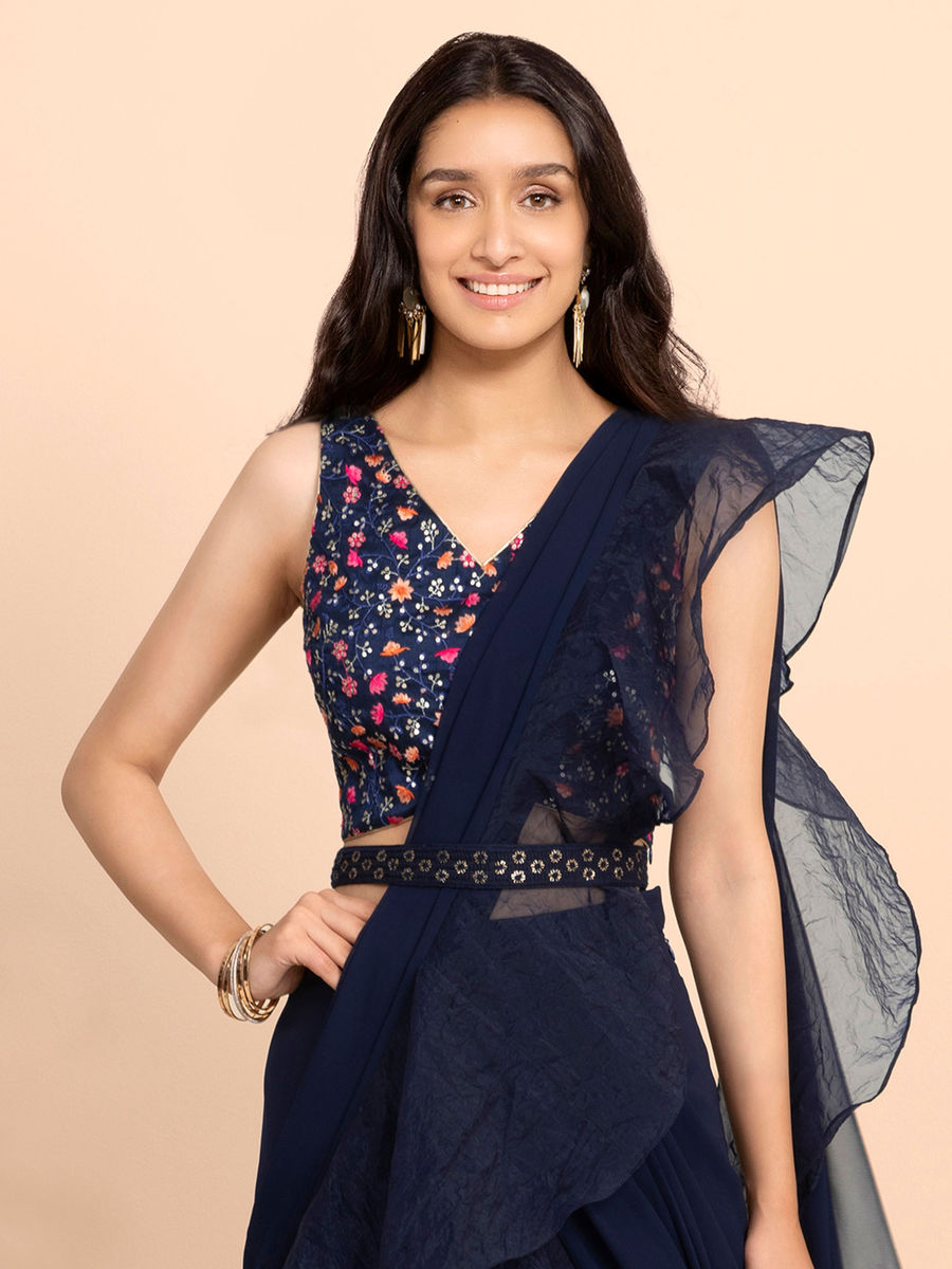 Buy Indya Ethnicwear At Best Prices Online In India