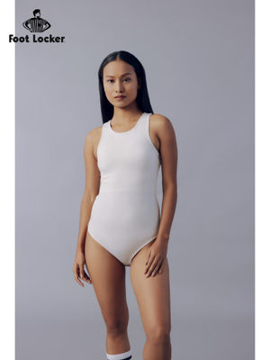 Buy FILA Eva Bodysuit (XS) Online