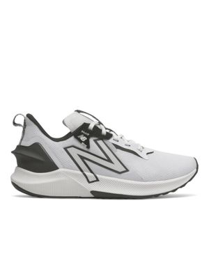 Buy New Balance Women Rmx V2 Silver Running Shoe Online