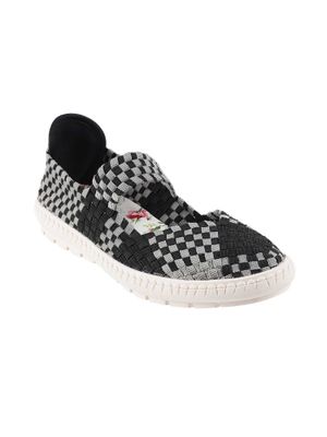 Buy CATWALK Court Textured Casual Shoes Online