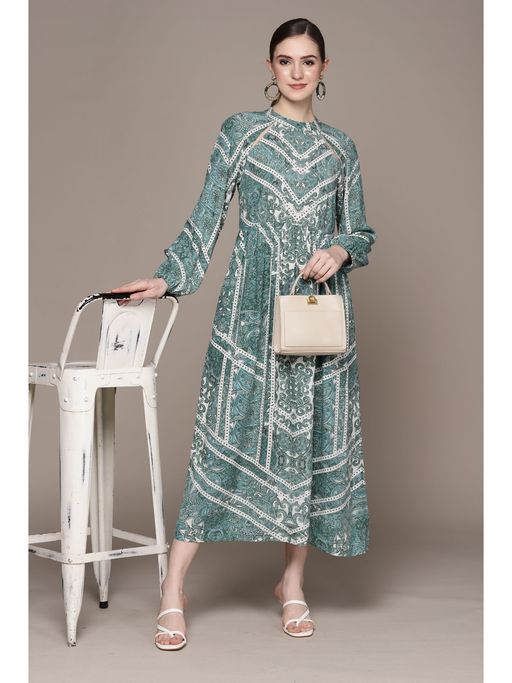 Shop Genuine Label Ritu Kumar Collection At Best Offers