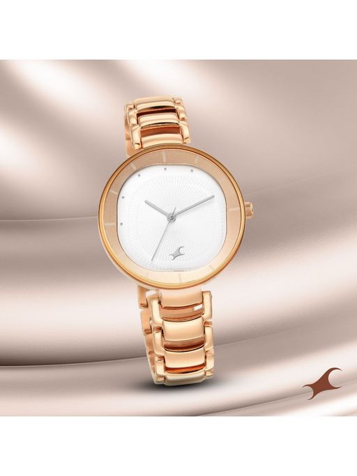 Buy Titan Couple Watches Online At Best Prices in India