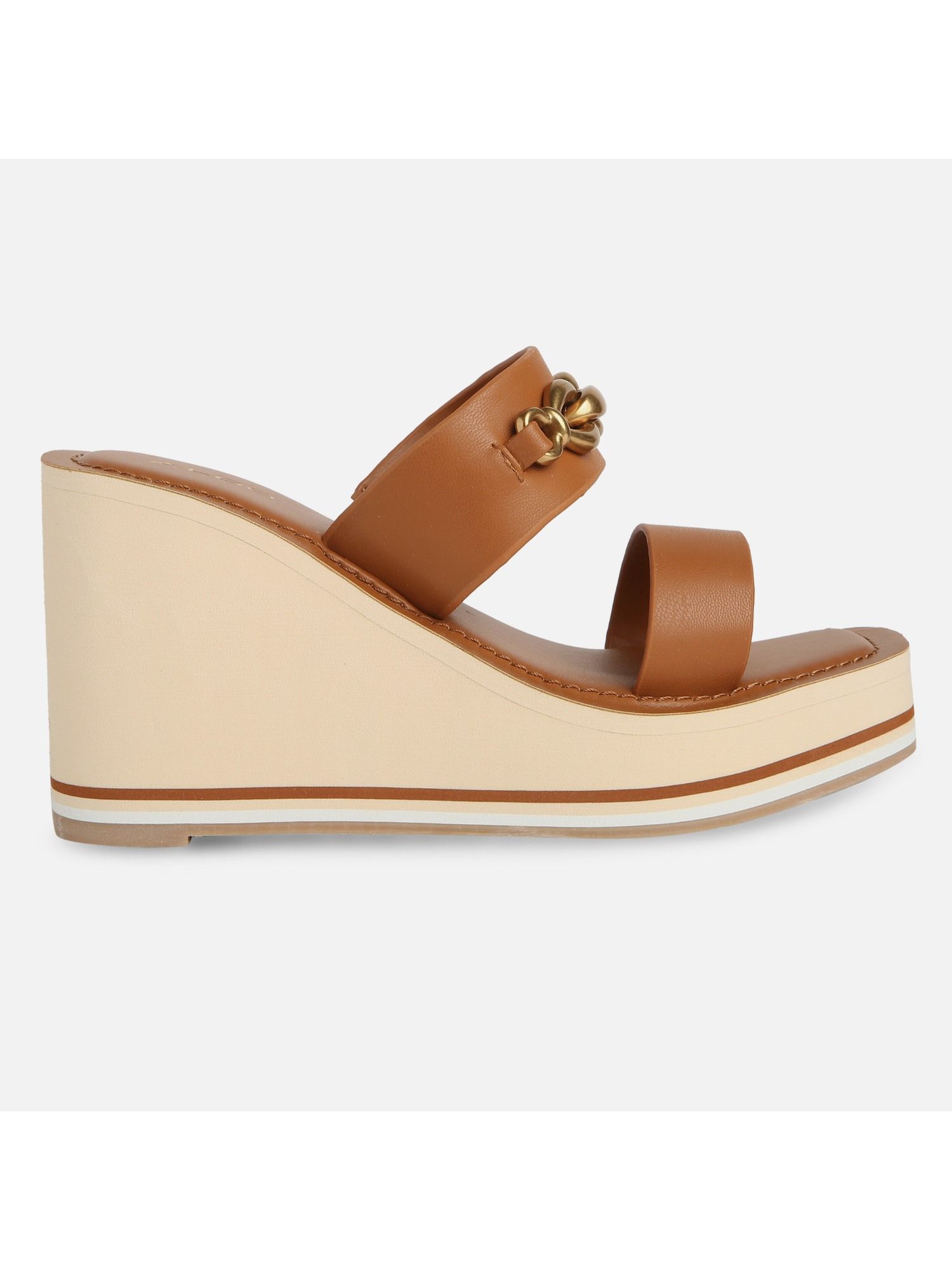 Wedges aldo store