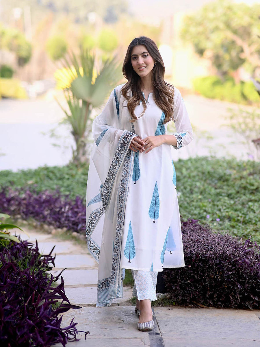 Shop Genuine DIMPLE DESIGN STUDIO Collection At Best Offers